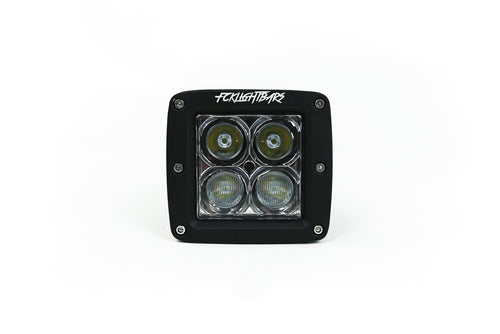 Pro Series Pods | LED Pods for Trucks – FCKLightBars